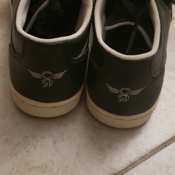 Creative Recreation | Shoes | Sneakers | Poshmark